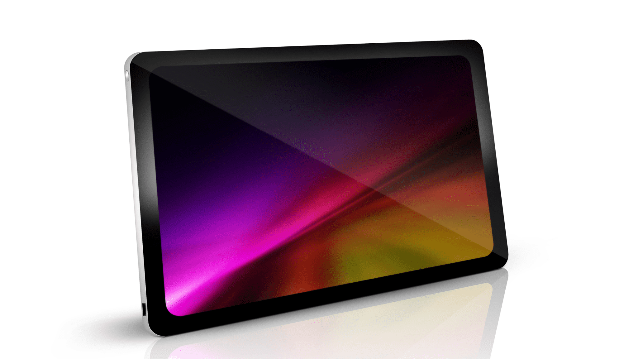 The Inspiring Future of Gaming Tablets: 2024 and Beyond – Digi Analytic